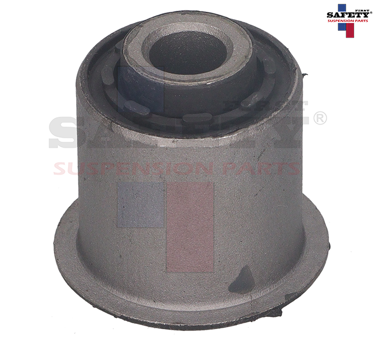 Nikko Autoparts - Centro de Distribución Mayorista en Autopartes