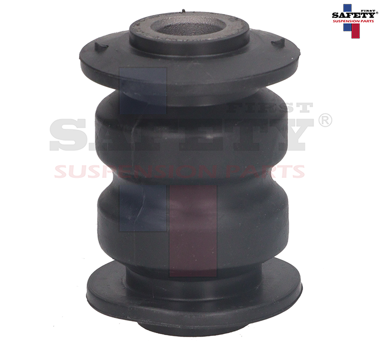 Nikko Autoparts - Centro de Distribución Mayorista en Autopartes