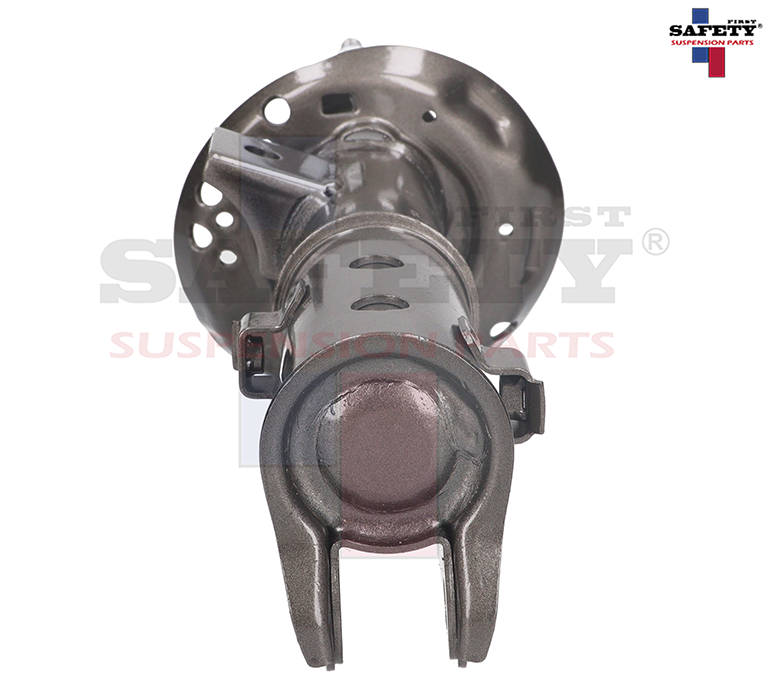Nikko Autoparts - Centro de Distribución Mayorista en Autopartes
