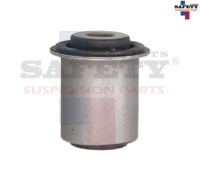 Nikko Autoparts - Centro de Distribución Mayorista en Autopartes