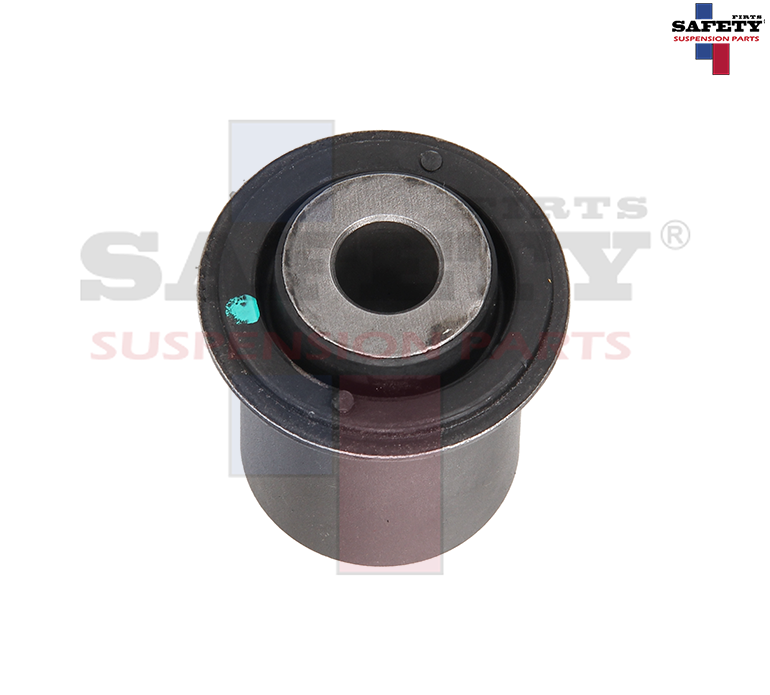 Nikko Autoparts - Centro de Distribución Mayorista en Autopartes