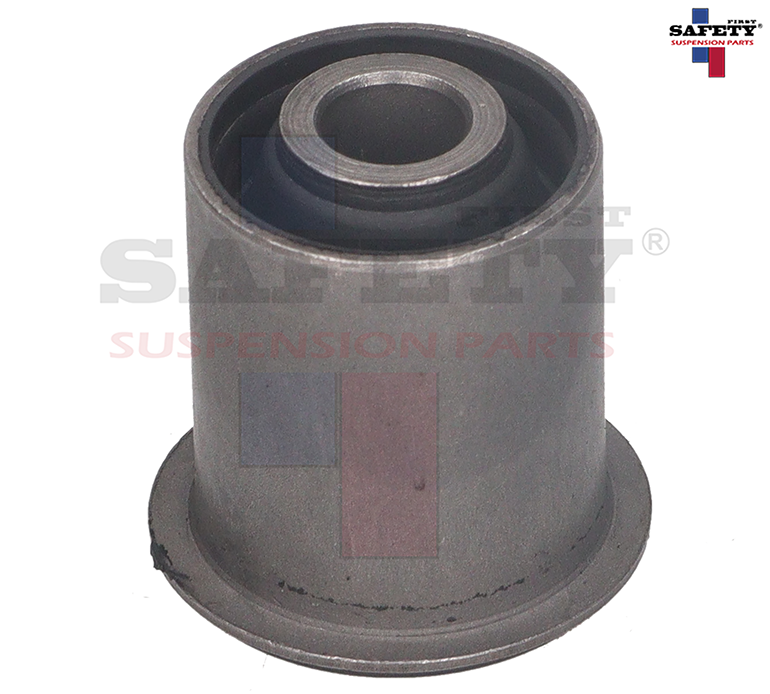 Nikko Autoparts - Centro de Distribución Mayorista en Autopartes