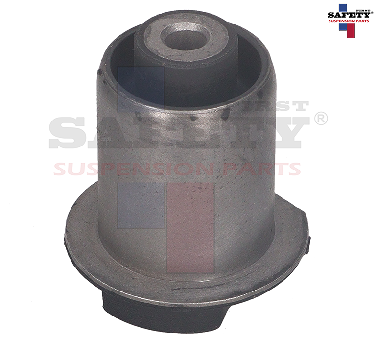 Nikko Autoparts - Centro de Distribución Mayorista en Autopartes