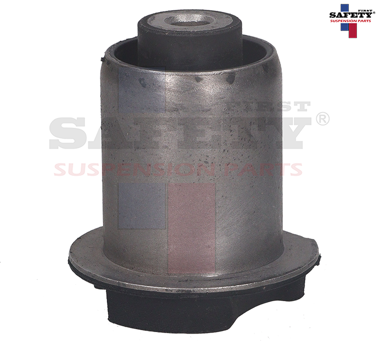 Nikko Autoparts - Centro de Distribución Mayorista en Autopartes