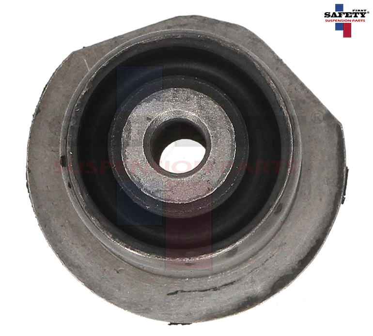 Nikko Autoparts - Centro de Distribución Mayorista en Autopartes