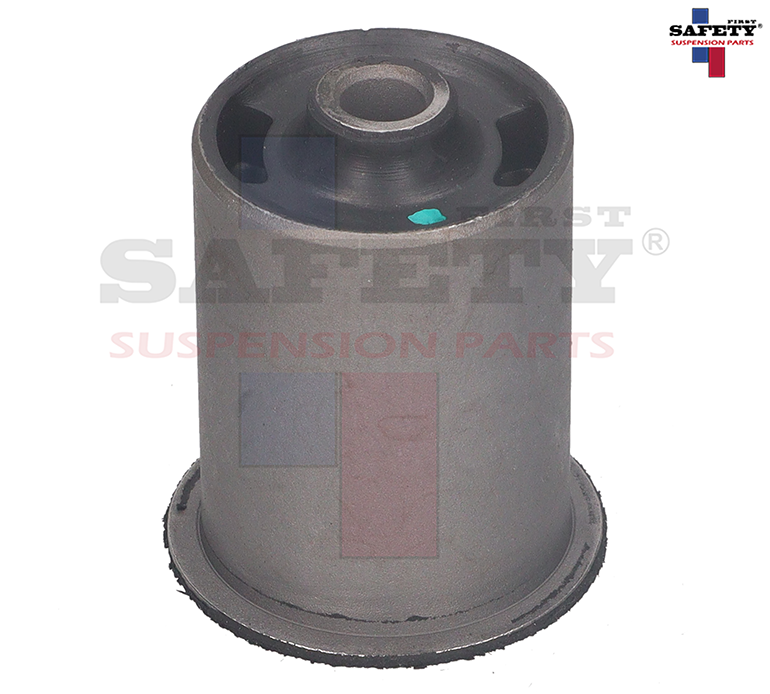 Nikko Autoparts - Centro de Distribución Mayorista en Autopartes