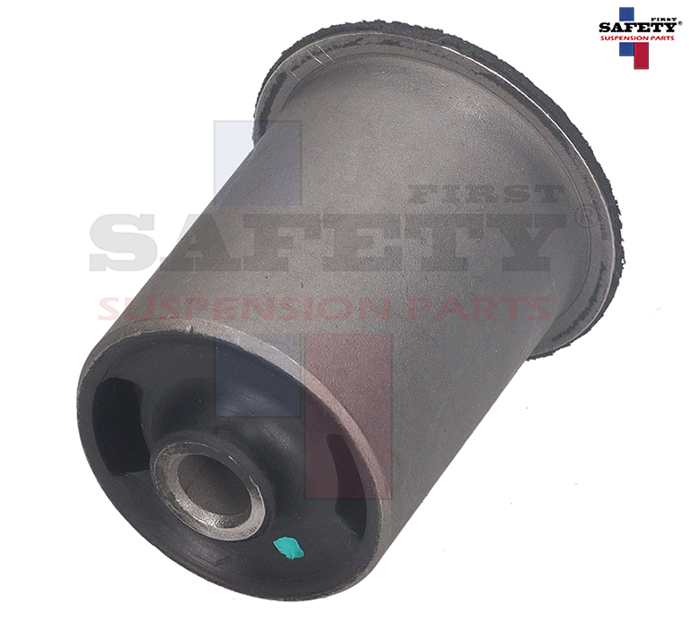 Nikko Autoparts - Centro de Distribución Mayorista en Autopartes
