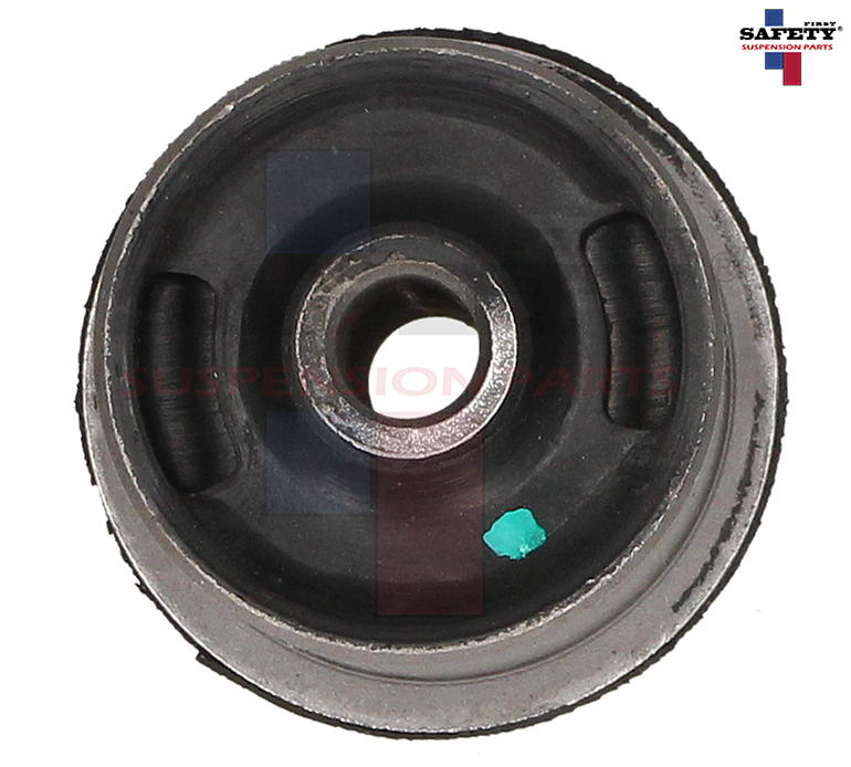 Nikko Autoparts - Centro de Distribución Mayorista en Autopartes