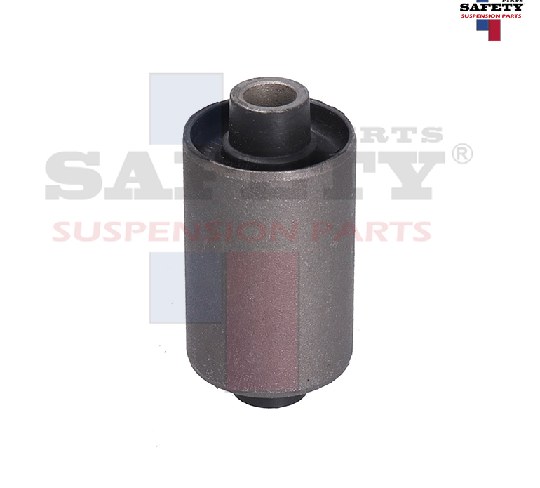 Nikko Autoparts - Centro de Distribución Mayorista en Autopartes