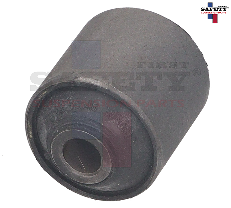Nikko Autoparts - Centro de Distribución Mayorista en Autopartes
