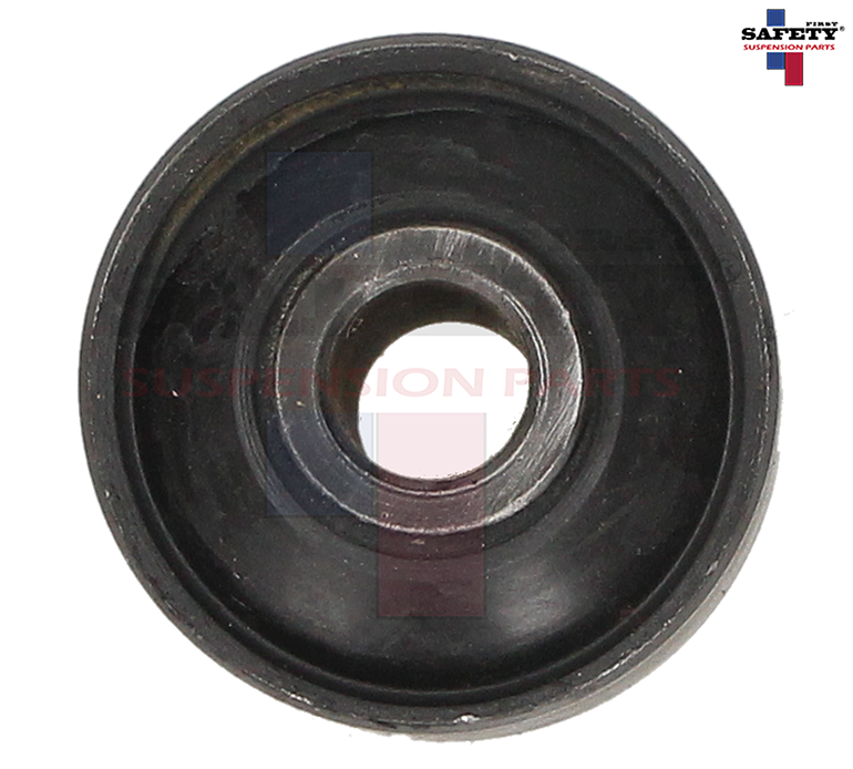 Nikko Autoparts - Centro de Distribución Mayorista en Autopartes