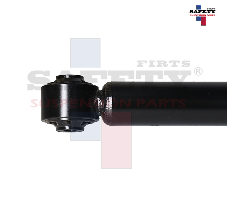 Nikko Autoparts - Centro de Distribución Mayorista en Autopartes