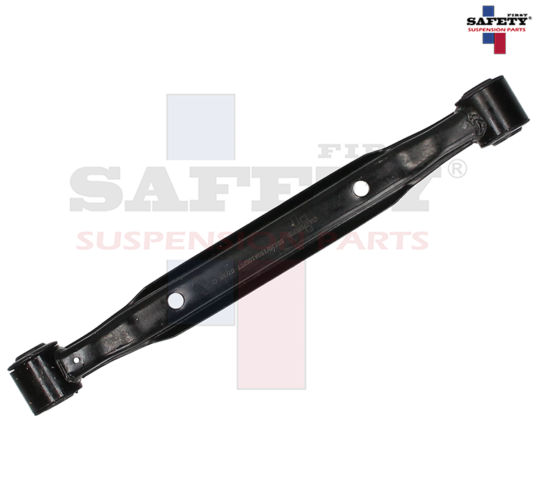 Nikko Autoparts - Centro de Distribución Mayorista en Autopartes