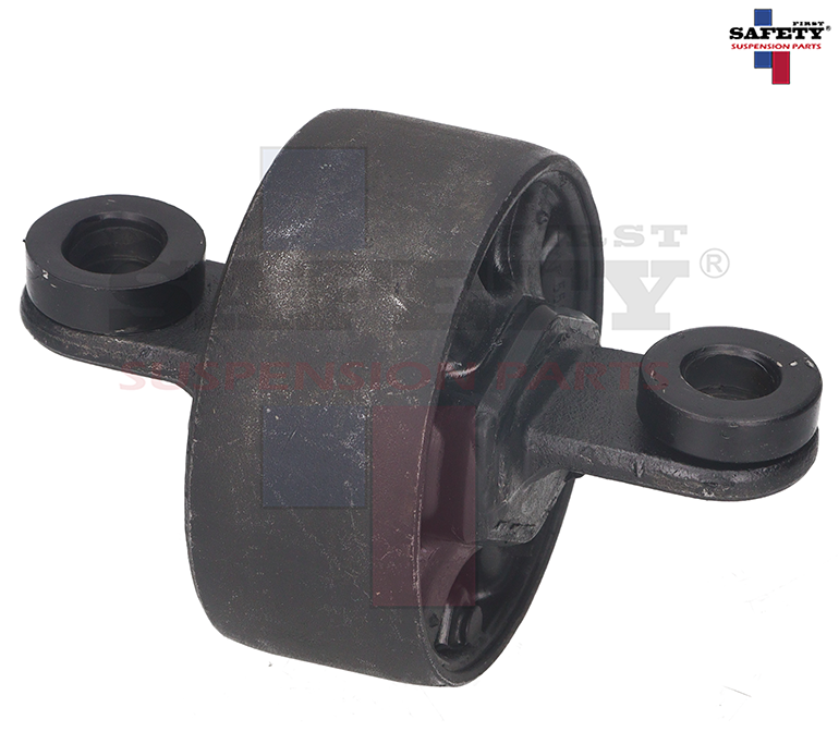 Nikko Autoparts - Centro de Distribución Mayorista en Autopartes