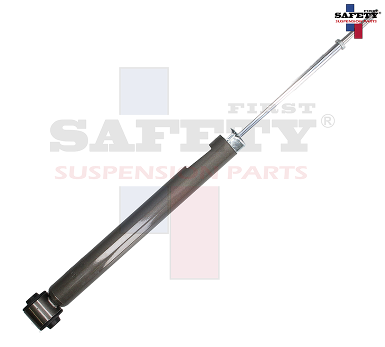 Nikko Autoparts - Centro de Distribución Mayorista en Autopartes