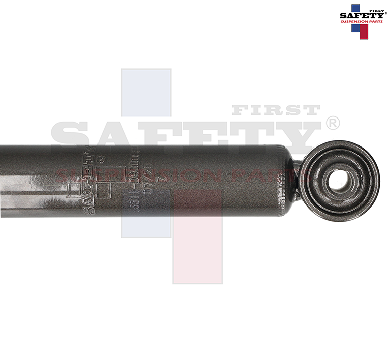 Nikko Autoparts - Centro de Distribución Mayorista en Autopartes