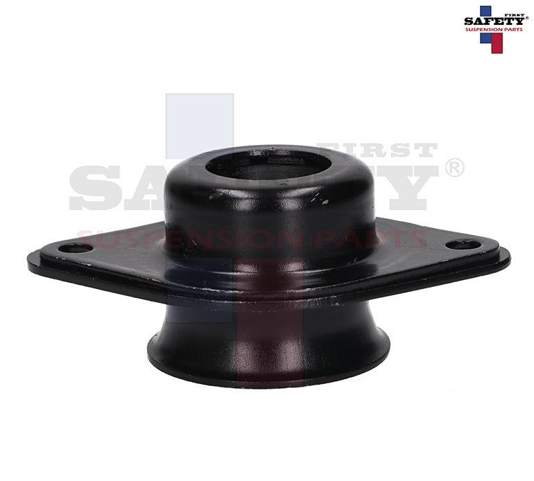 Nikko Autoparts - Centro de Distribución Mayorista en Autopartes