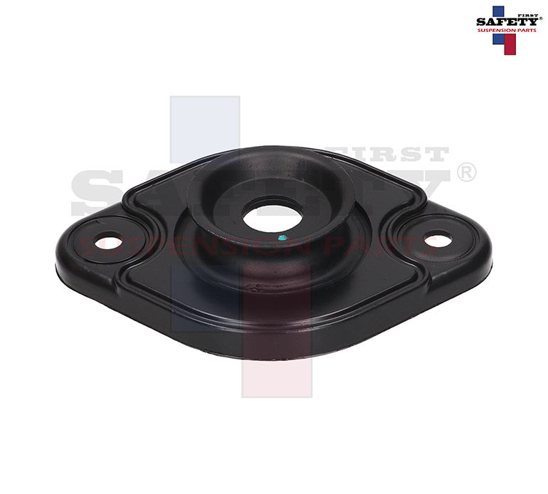 Nikko Autoparts - Centro de Distribución Mayorista en Autopartes