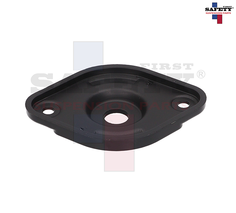 Nikko Autoparts - Centro de Distribución Mayorista en Autopartes