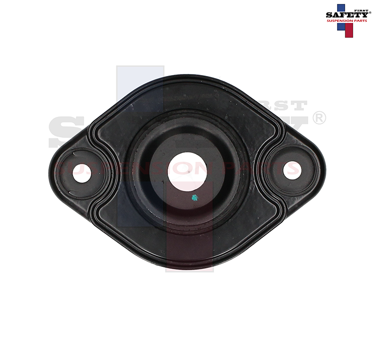 Nikko Autoparts - Centro de Distribución Mayorista en Autopartes