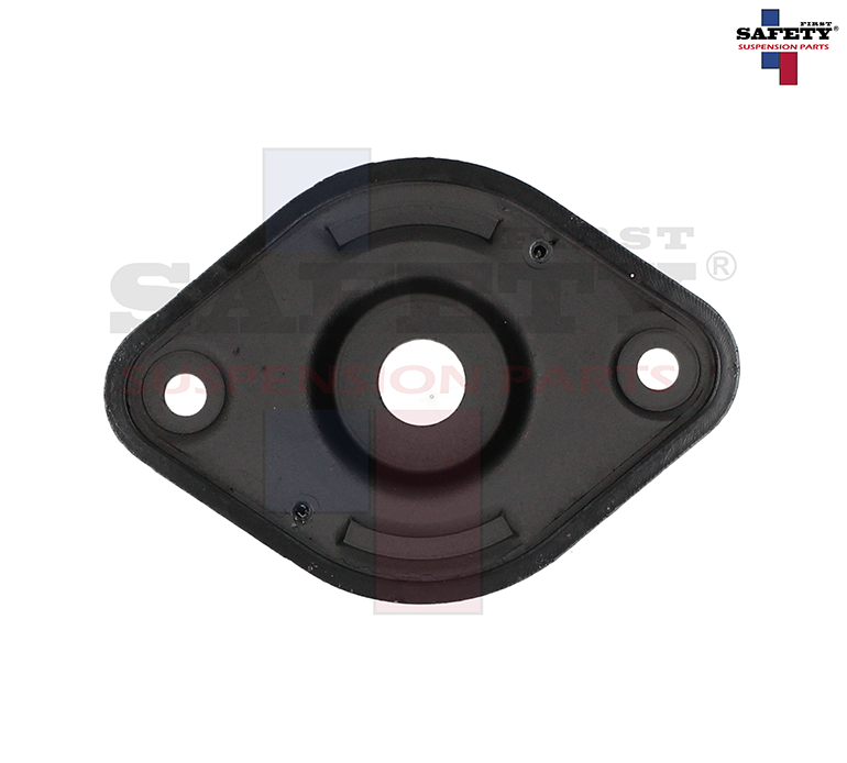 Nikko Autoparts - Centro de Distribución Mayorista en Autopartes