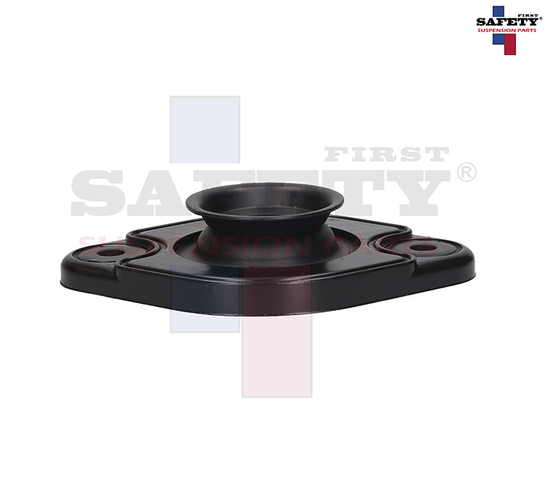 Nikko Autoparts - Centro de Distribución Mayorista en Autopartes