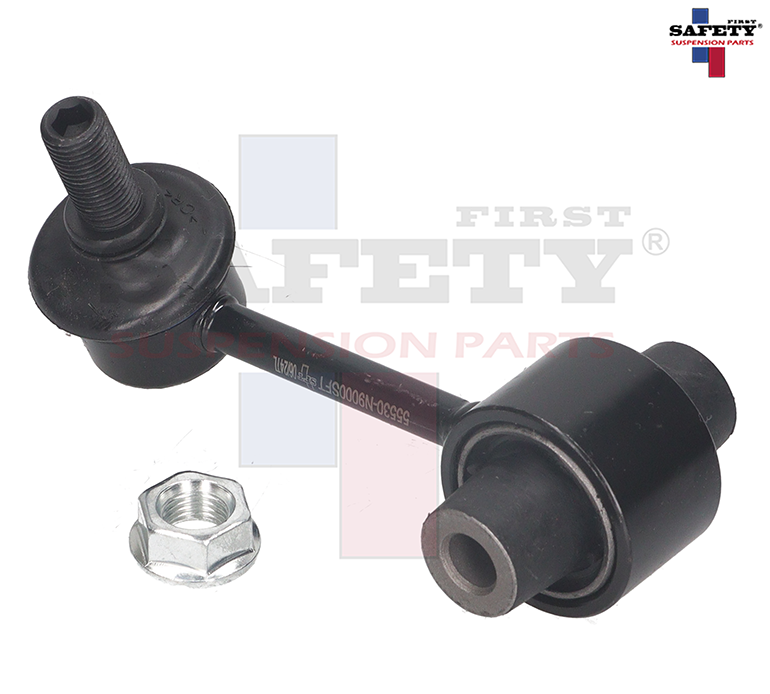 Nikko Autoparts - Centro de Distribución Mayorista en Autopartes