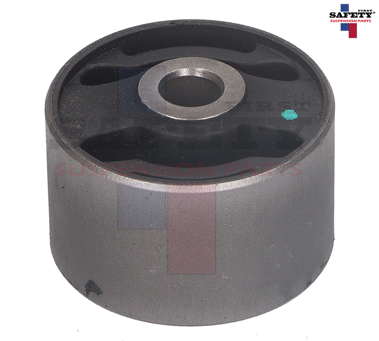 Nikko Autoparts - Centro de Distribución Mayorista en Autopartes