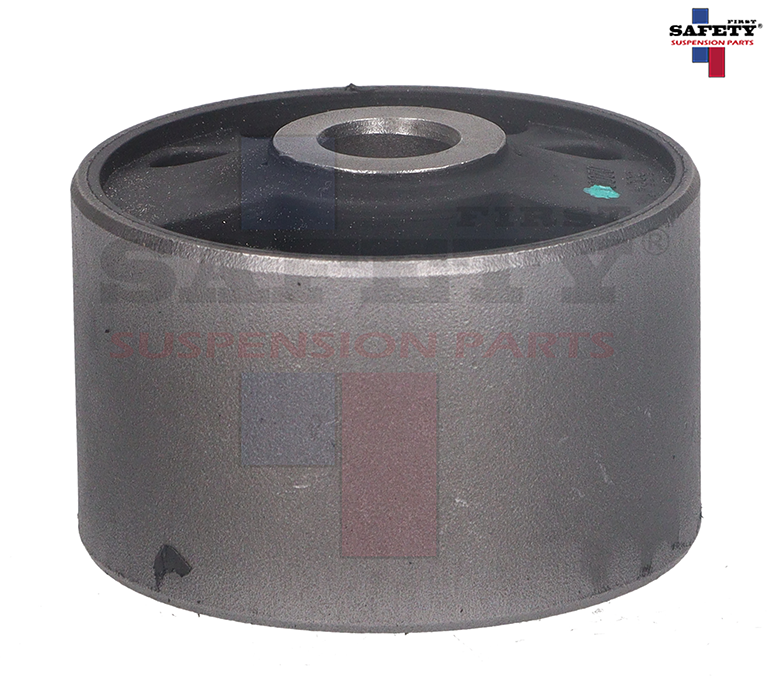 Nikko Autoparts - Centro de Distribución Mayorista en Autopartes