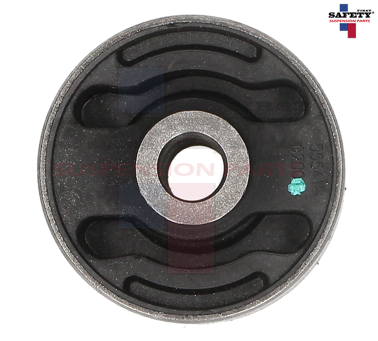 Nikko Autoparts - Centro de Distribución Mayorista en Autopartes