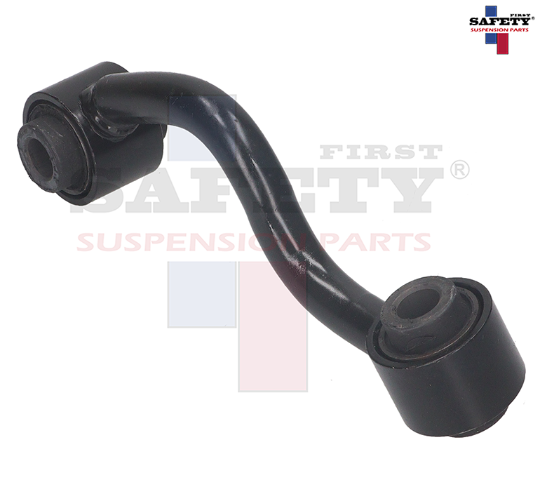 Nikko Autoparts - Centro de Distribución Mayorista en Autopartes