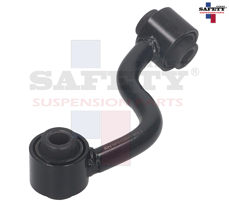 Nikko Autoparts - Centro de Distribución Mayorista en Autopartes