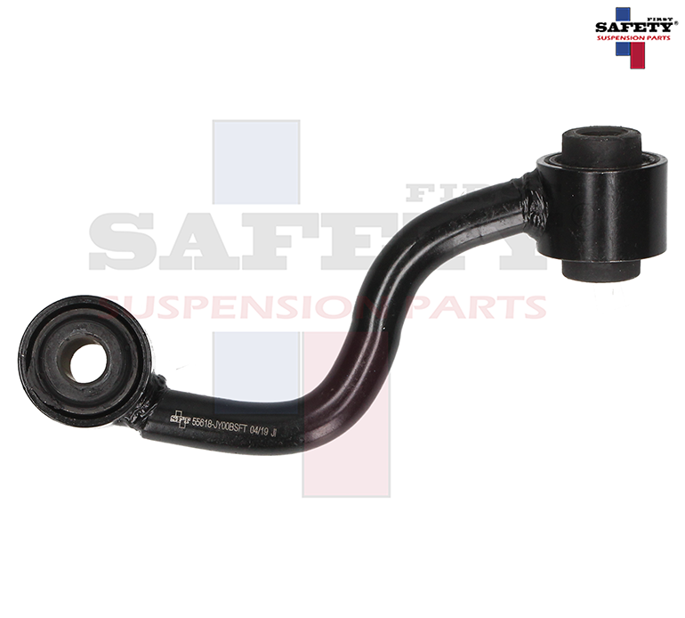 Nikko Autoparts - Centro de Distribución Mayorista en Autopartes