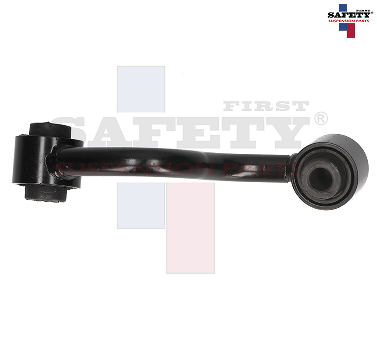Nikko Autoparts - Centro de Distribución Mayorista en Autopartes