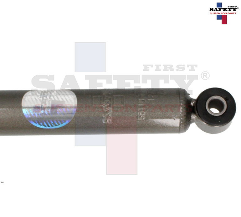 Nikko Autoparts - Centro de Distribución Mayorista en Autopartes