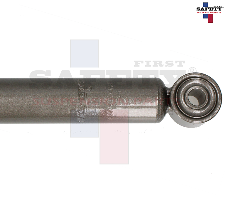 Nikko Autoparts - Centro de Distribución Mayorista en Autopartes