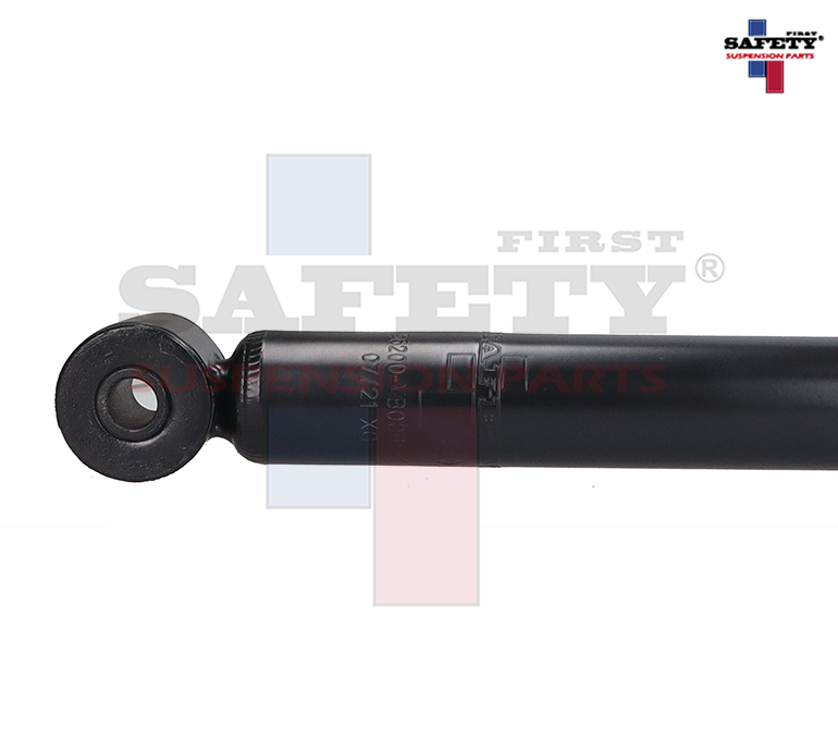 Nikko Autoparts - Centro de Distribución Mayorista en Autopartes