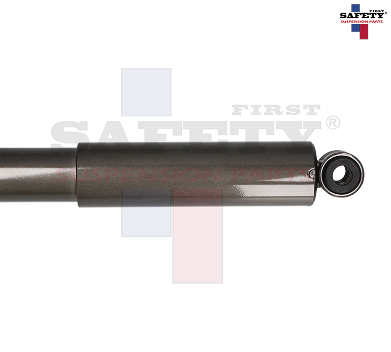 Nikko Autoparts - Centro de Distribución Mayorista en Autopartes