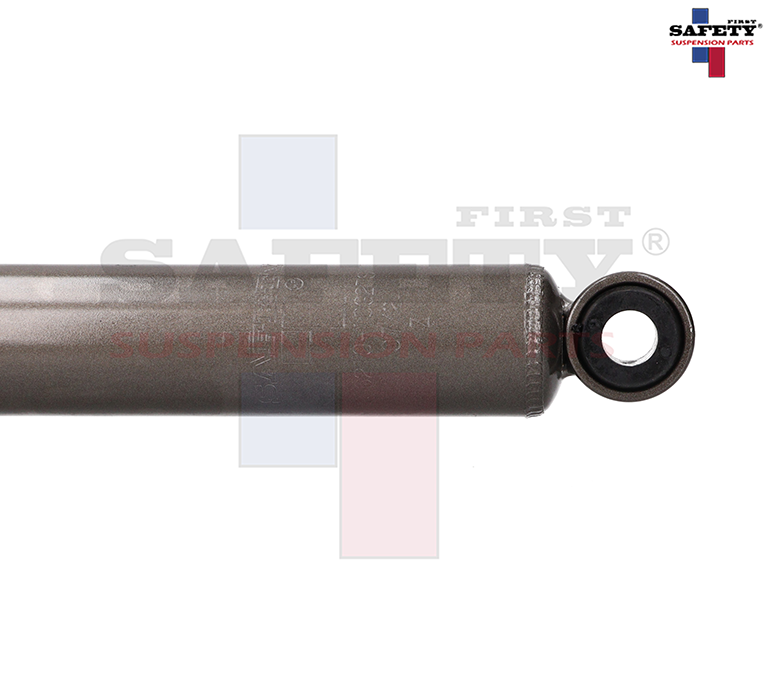Nikko Autoparts - Centro de Distribución Mayorista en Autopartes