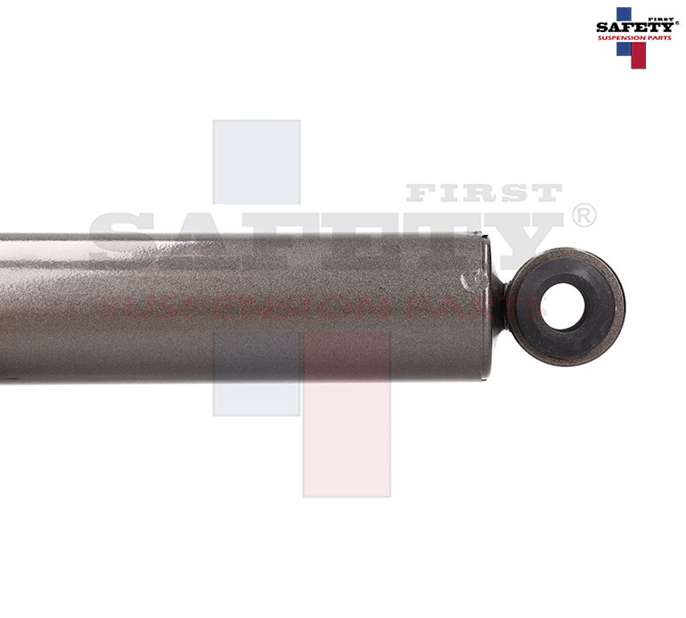 Nikko Autoparts - Centro de Distribución Mayorista en Autopartes
