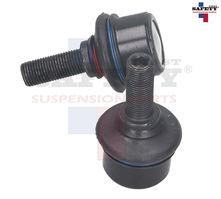 Nikko Autoparts - Centro de Distribución Mayorista en Autopartes