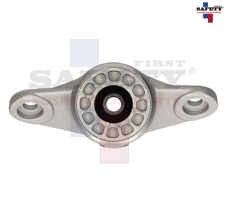 Nikko Autoparts - Centro de Distribución Mayorista en Autopartes