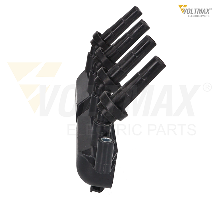 Nikko Autoparts - Centro de Distribución Mayorista en Autopartes