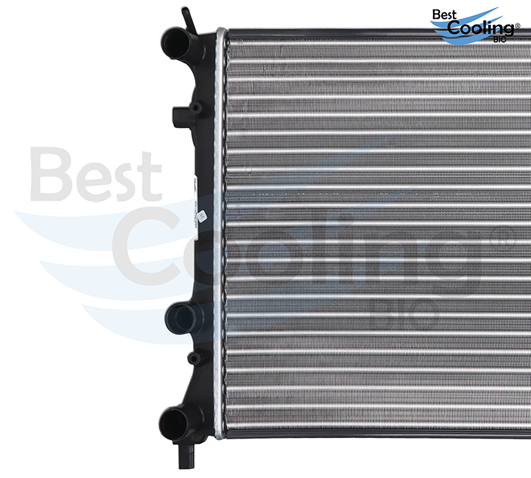 Nikko Autoparts - Centro de Distribución Mayorista en Autopartes