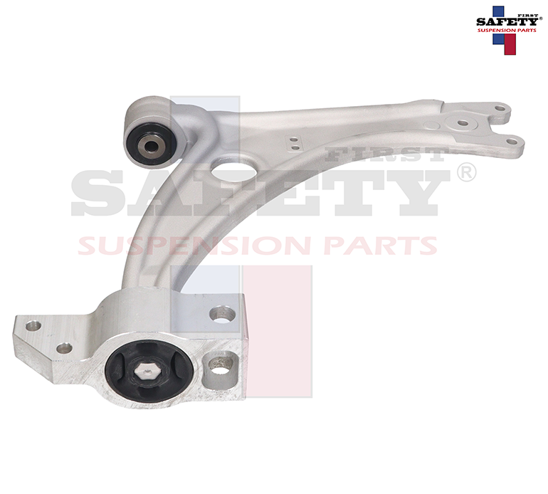 Nikko Autoparts - Centro de Distribución Mayorista en Autopartes