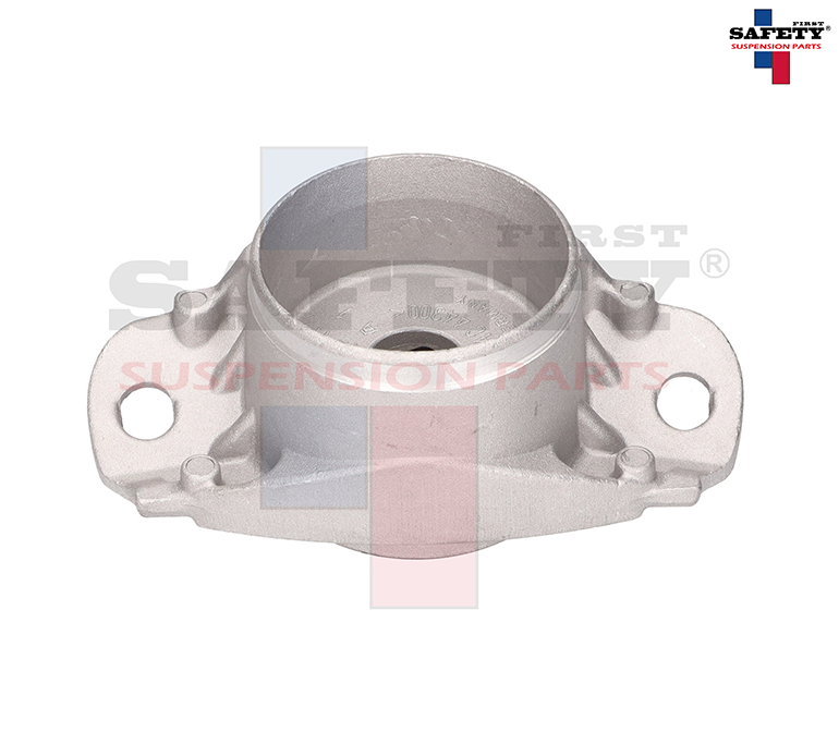 Nikko Autoparts - Centro de Distribución Mayorista en Autopartes