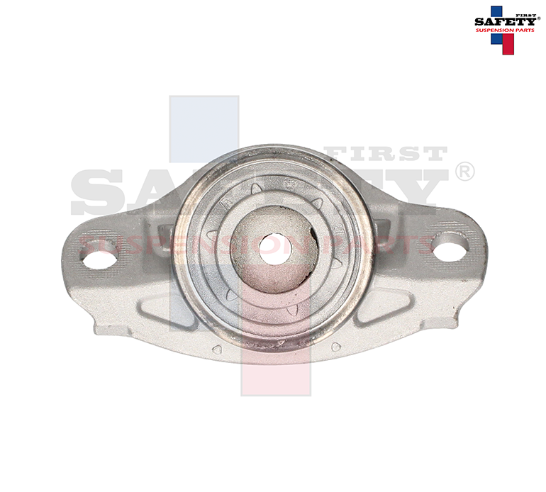 Nikko Autoparts - Centro de Distribución Mayorista en Autopartes