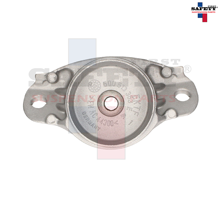 Nikko Autoparts - Centro de Distribución Mayorista en Autopartes