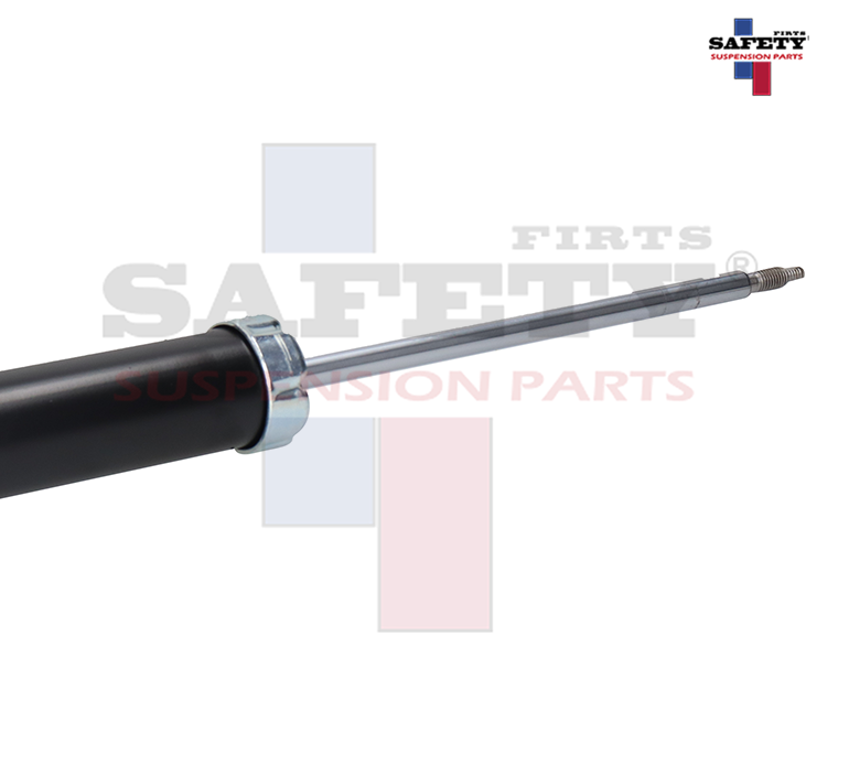 Nikko Autoparts - Centro de Distribución Mayorista en Autopartes