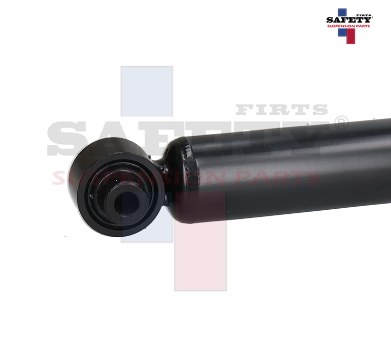 Nikko Autoparts - Centro de Distribución Mayorista en Autopartes